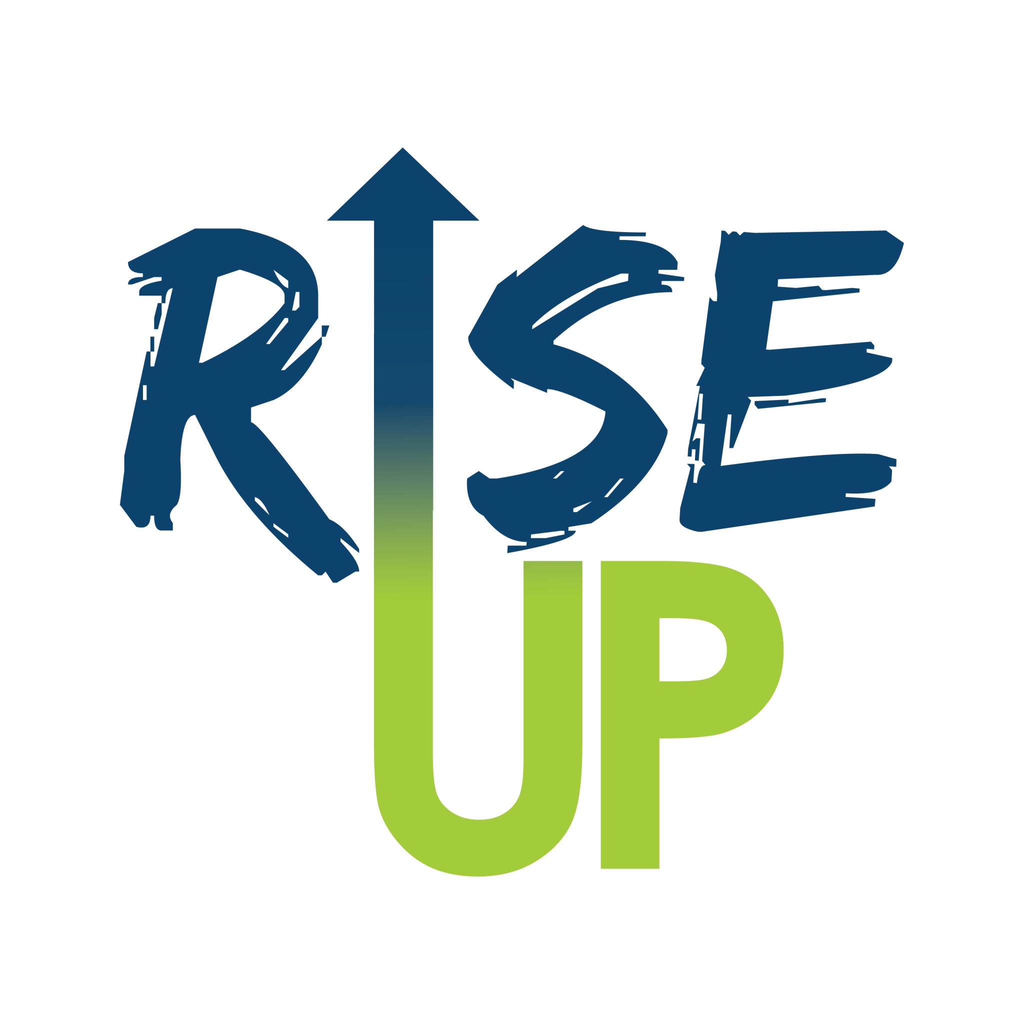 The RiseUp Program - Muskegon Pregnancy Services